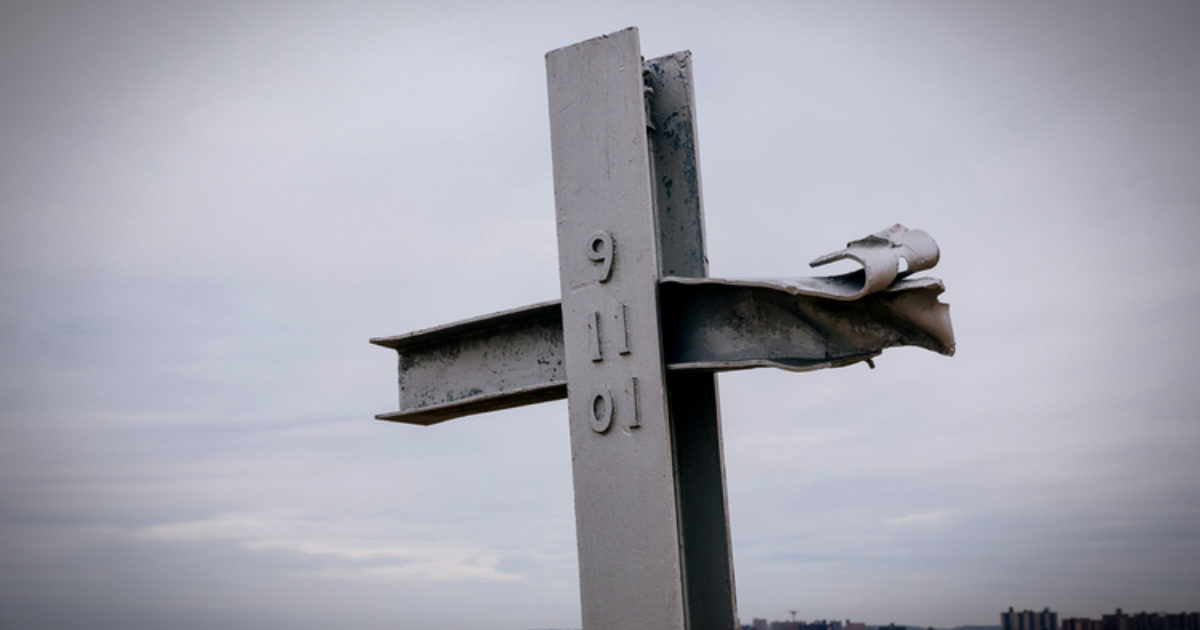 My Faith Votes | What America needed then and now: A reflection on ...